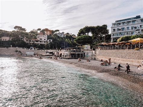 17 Incredible Things To Do In Cassis France 2025 France Voyager