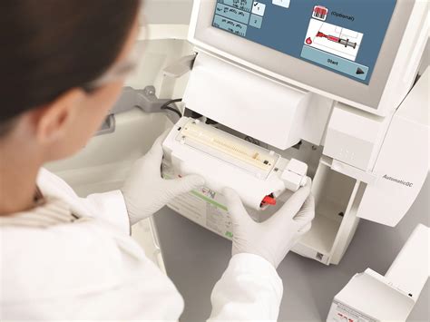 Poc Solutions For Emergency Departments Siemens Healthineers Phillipines
