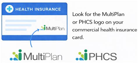 Insurance Oregon Psychiatric Medicine