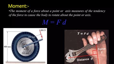 ENGINEERING MECHANICS UNIT 1 SPPU PPTX