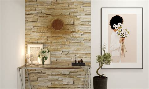 10 Tips For Choosing Stylish Console Tables For Your Home Designcafe