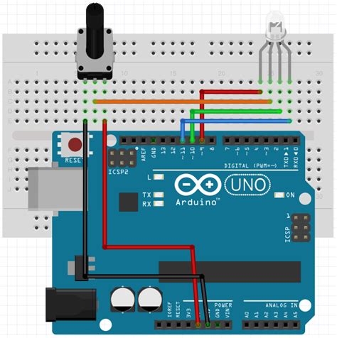GitHub forearth arduino small projects 아두이노를 활용한 작은 프로젝트들