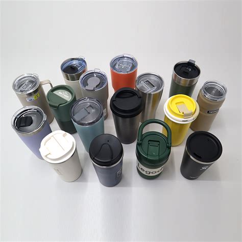 텀블러 추천 인기 Top 3 리뷰and비교 2025년