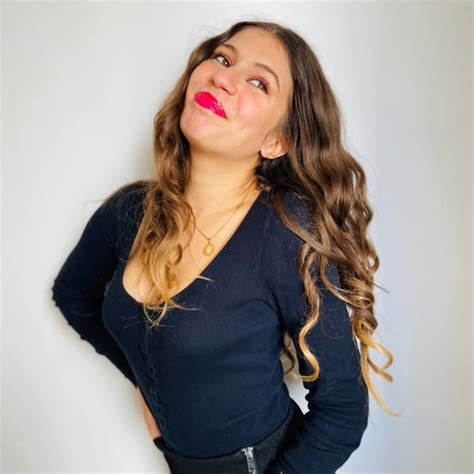 Oumaima Bejaoui Oumaima Bejaoui Threads Say More