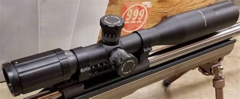 Swfa Ss 10x42 Review 2025 Updated Scopes Reviews