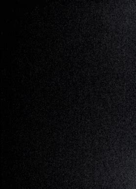 Fillable Online Object Oriented Methodology For Marine Corps Software Development Fax Email