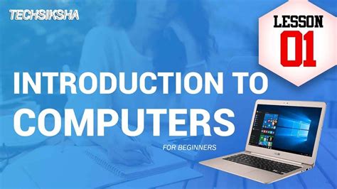 Fundamentals Of Computer Programming Explained In 5 Minutes Youtube