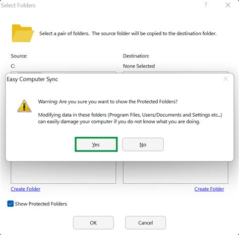 How To Use The Transfer Data To New Computer Mode Plugable Knowledge Base