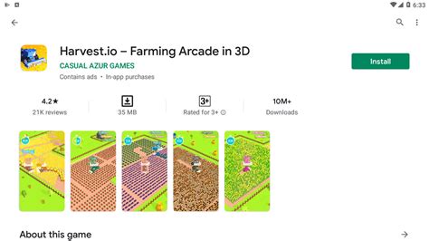 How To Find Game Files Windows Rejazlocal