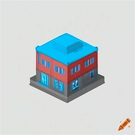 Illustration Of Building Plugins On Craiyon