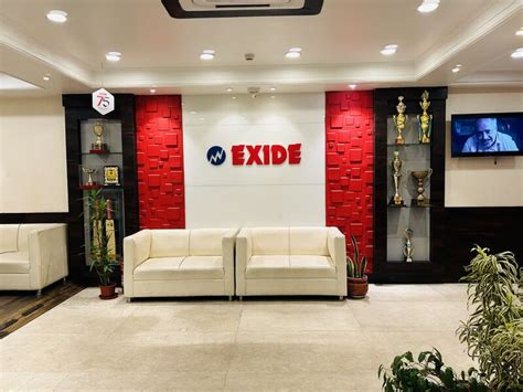 akash shukla on linkedin areasalesmanager joiningkit hr exideindustries asmmanagementtrainee…