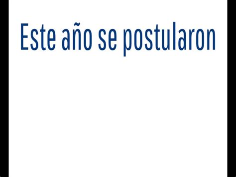 Mercadotecnia Ideas Y Tecnología On Linkedin Somos Parte Del Ranking