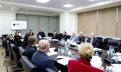 11 ექიმს სერტიფიკატის მოქმედება სხვადასხვა ვადით შეუჩერეს Batumelebi