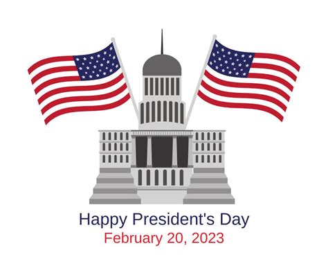 Dynapar Corporation On Linkedin Presidentsday2023