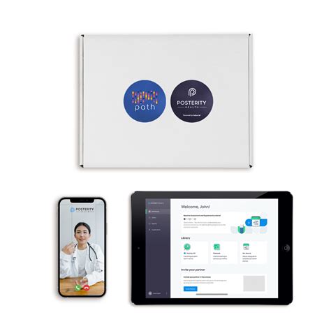 Product Comparison Path Fertility