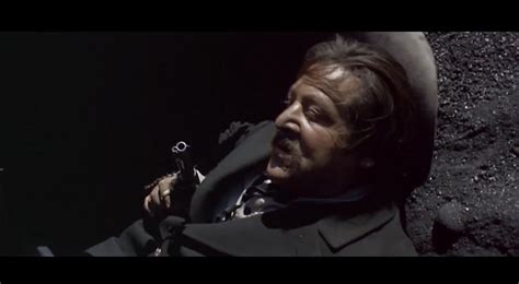 Seven Guns For The Macgregors 1966