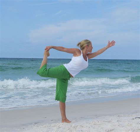 Blueys Beach Yoga At Gemma Nock Blog