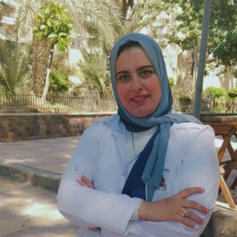 الماما 👑🥇نوده Youtube