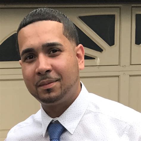 William Baez Production Supervisor Cretex Medical Linkedin