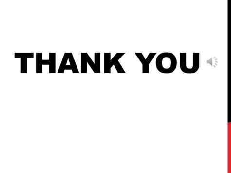 Biostatistics Week 6 Pptx Binominal Distribution Ppt