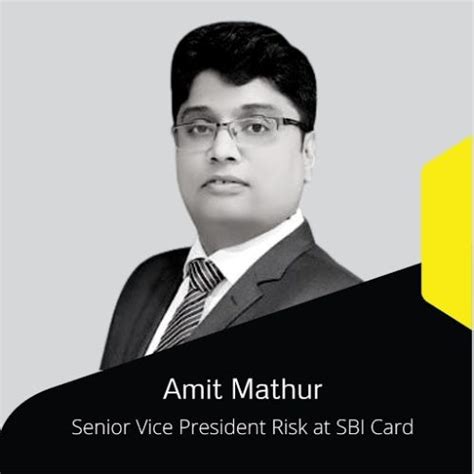 Amit Mathur Author At Analytics India Magazine