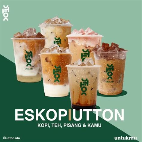 Utton Idn Bulukumba Uttonidnbulukumba • Instagram Photos And Videos