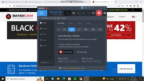 muhammad waleed madni on linkedin html css project