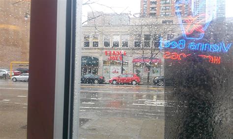 The Outside Analysis Home Facebook