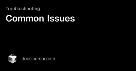 Connection Failed If The Problem Persists Please Check Your Internet Connection Or VPN For Two