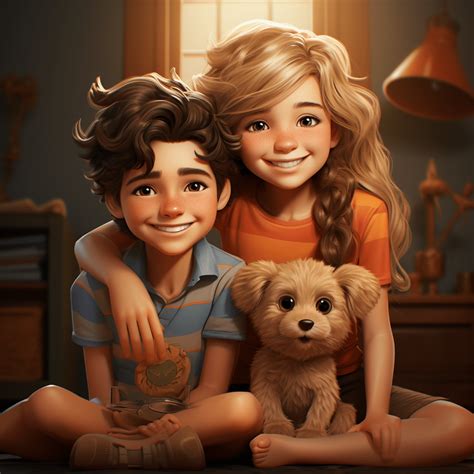 Nicky Ricky Dicky And Dawn 7 Crazy Secrets From Behind The Scenes