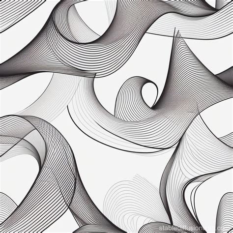 Organic Architecture Movement And Wind In Building Design Stable