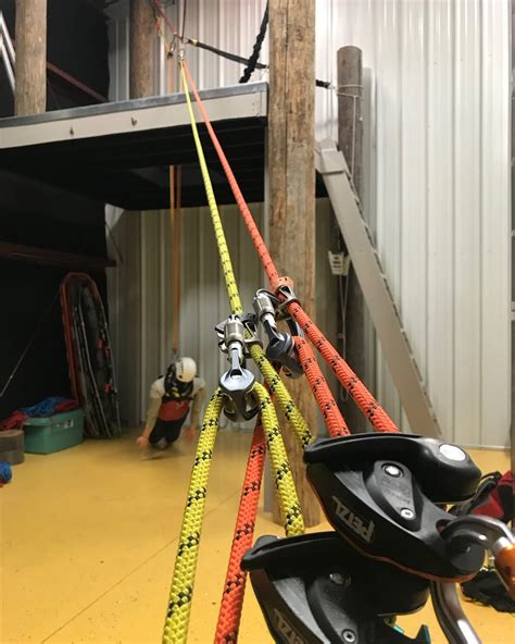 Rescue Response Gear