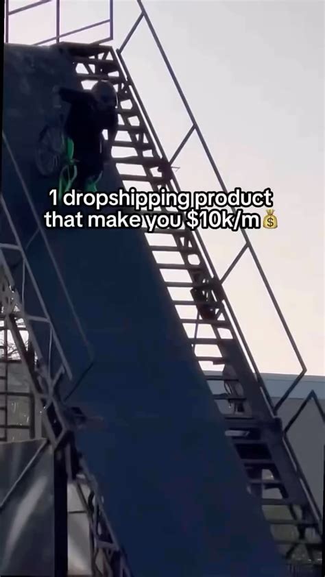 Prof Tech🅰️sh 🌀 Trusted Shopify Partner Ecom Techash • Instagram Photos And Videos