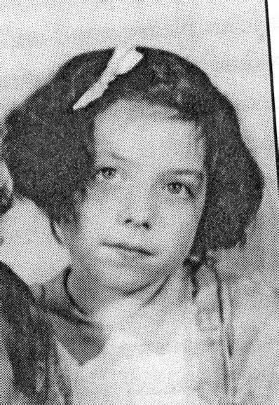 All I Want For Hanukkah B J Yudelson Official Author Website