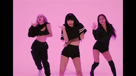 Танцуй если знаешь этот к поп танец Youtube