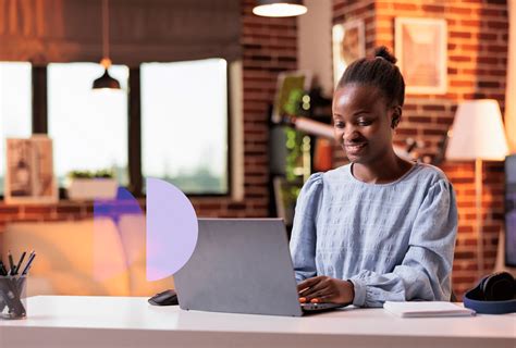 Should Job Simulations Replace Job Interviews