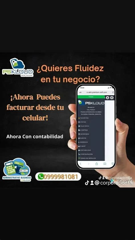 Fabian Salazar Posted On Linkedin