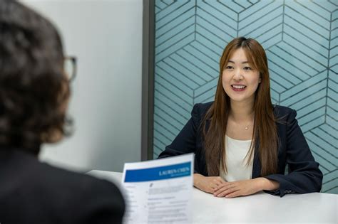 Interviewplus 🔥 How To Dominate Your Hr Interview And Land The Job Hr Interviews Might Seem