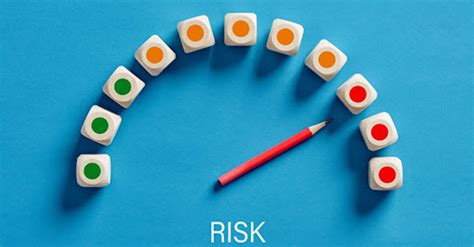 A Guide To Woocommerce High Risk Payment Gateways