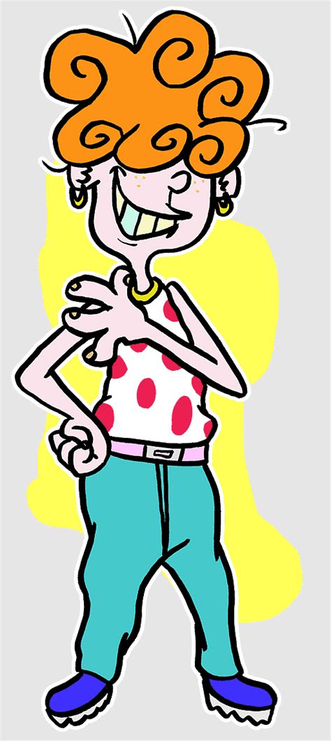 Ed Edd N Eddy Nazz E Kevin Ed Edd N Eddy Nazz E Kevin