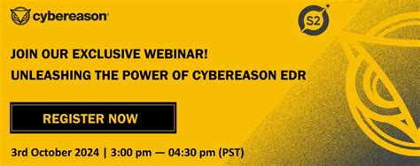 Edr Threats Endpointsecurity Cybersecurity Cyberdefense Ransomware Ai Defenders