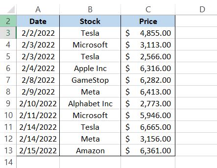 REF Excel Errors How To Find And Fix REF Errors In Excel Wall Street Oasis