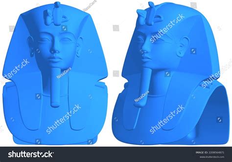 Tut Over 421 Royalty Free Licensable Stock Vectors And Vector Art
