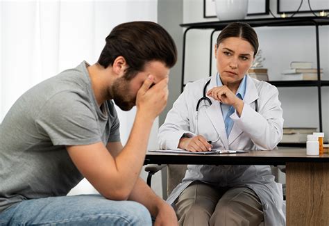 Best Fertility Doctor In Abu Dhabi Fertility Specialist For Male