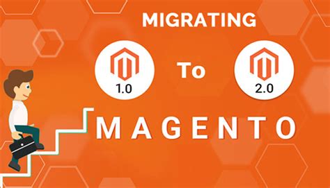 magento 1 vs magento2 what are the notable differences
