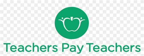 Teachers Pay Teachers Teachers Pay Teachers Free Clipart Teachers Pay