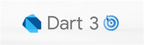 announcing dart 3 r flutterdev