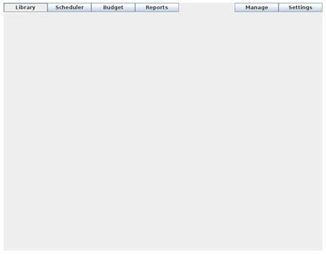 Java Browser Doesnt Show Full Japplet Stack Overflow