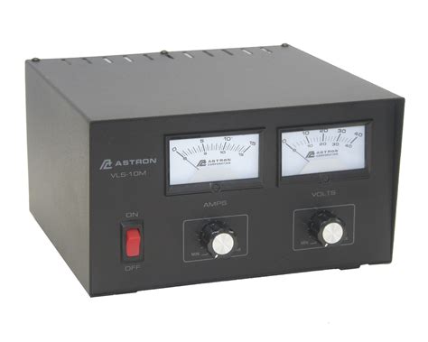 28vdc Linear Power Supplies Astron Corporation