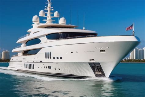 Post Created By Viper28339 Tensorart